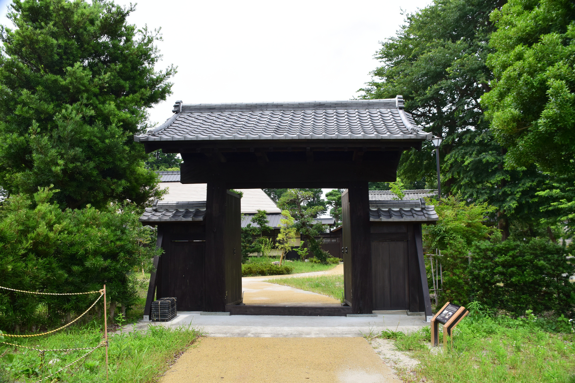 西ヶ崎へ「トーチカ」探し: 浮き草日記