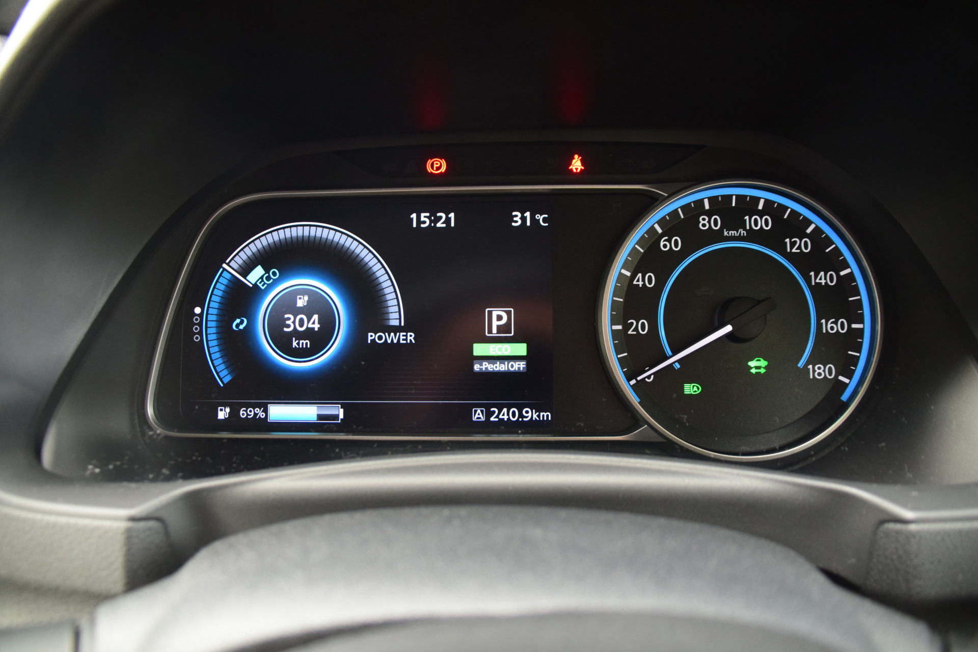 残暑厳しき京都 【往路編】: 浮き草日記